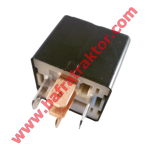 RE68327 ,Role - ,740-12-1c-1sjd , John Deere, 5303,5403,5503,5050E ...