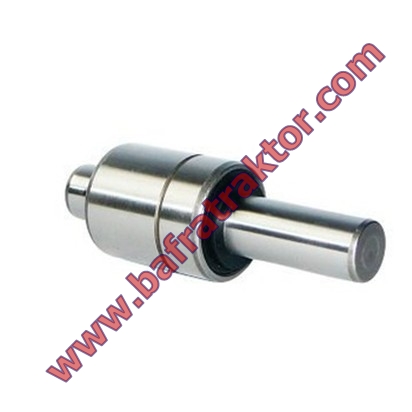 R116621, Devirdaim, Fan ,Rulmanı - , John Deere ,5303-5403-5503-5615 ...