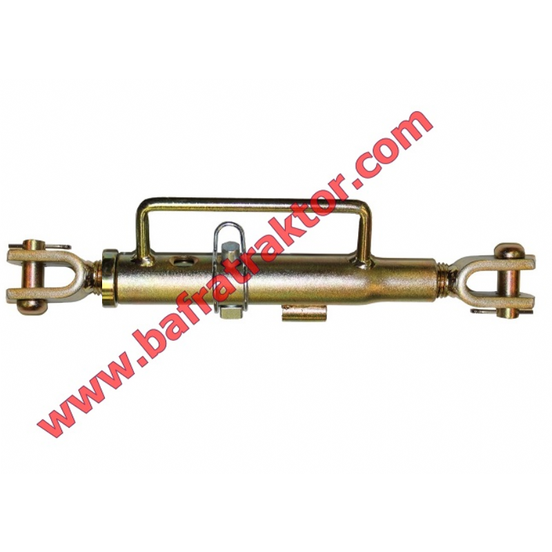 DE18460, AL201043, AL201044, AL201045, DE18854, DE18855, DE18899 ...