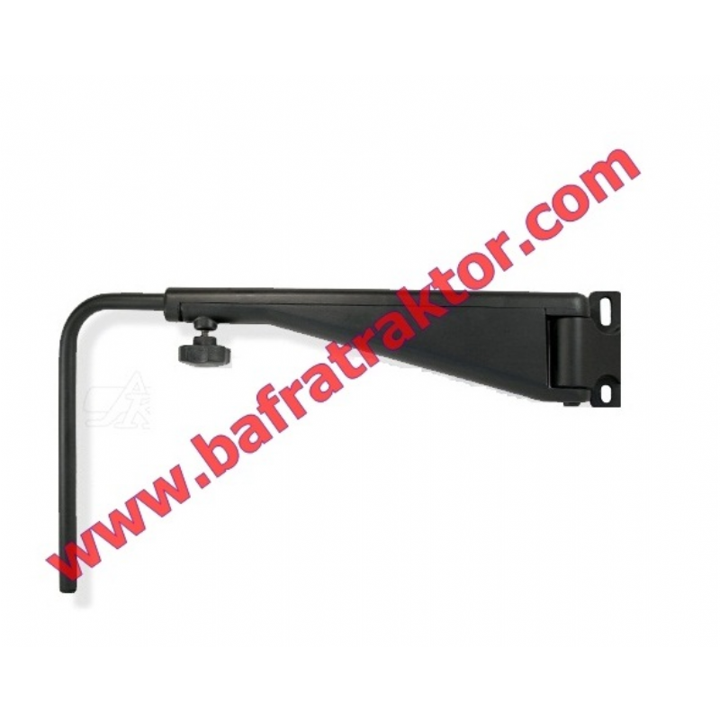 AL77483 Ayna Kolu (sol) - John Deere 5403-5503-5615-5625-5715-5725-5065 ...