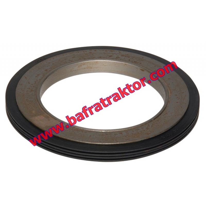 AT20703 Arka Aks Kovan Keçe - John Deere 1120-1130-2030-2130-1040-2040 ...