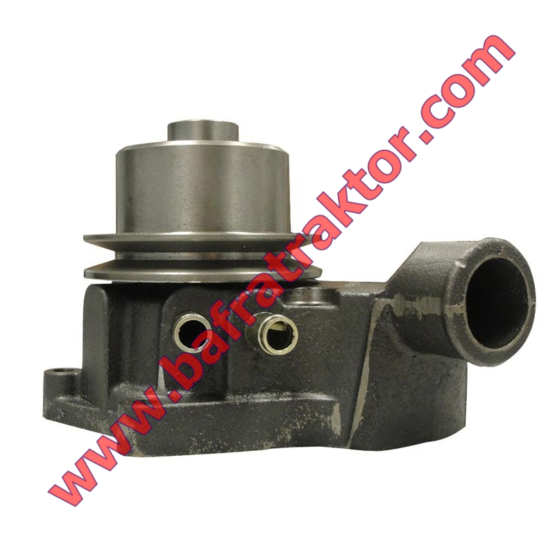 AR85250,AT29619,AR52423,AR65260,AR97708,RE25043,RE58910,RE64077 - Su ...