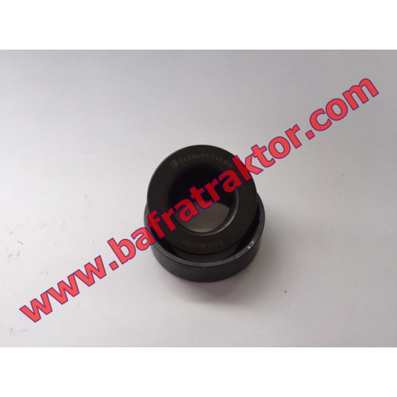 RE45896 ön dingil burç rulman - John Deere 5403-5503-5615-5625-5715 ...