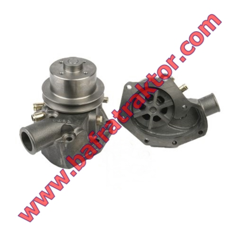 AR85250,AT29619,AR52423,AR65260,AR97708,RE25043,RE58910,RE64077 - Su ...