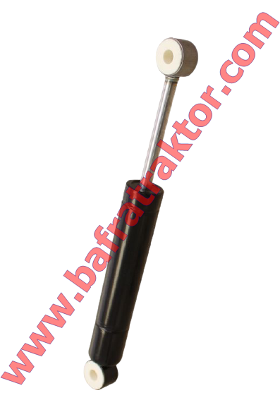 AL117265,S19873, Koltuk, Amortisörü ,- John, Deere, 5303,5403,5503 ...