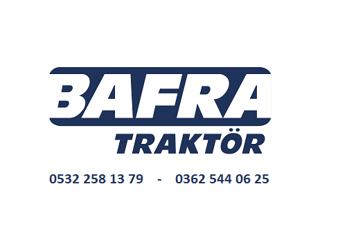 R116621, Devirdaim, Fan ,Rulmanı - , John Deere ,5303-5403-5503-5615 ...