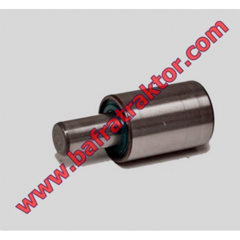 JD10058 Kasnak Rulmanı - John Deere 6220-6320-6420