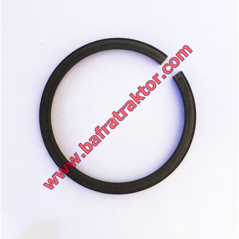 L112530 Cer Rulman Segmanı - John Deere 5403-5503-5615-5625-5715-5725 ...