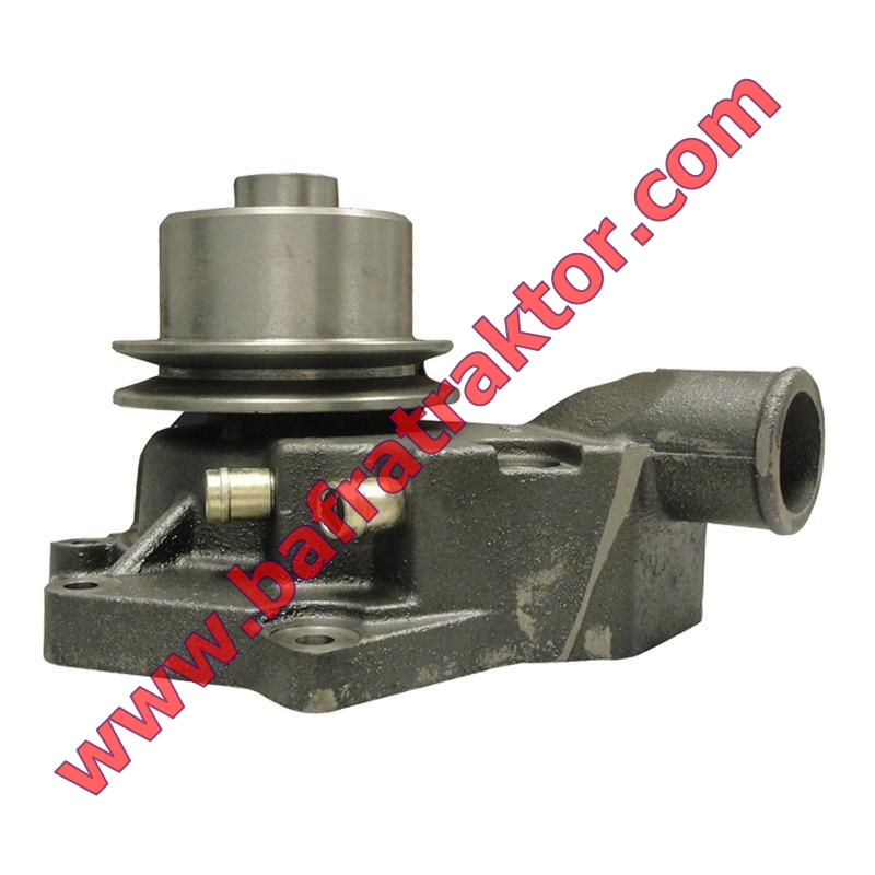 AR85250,AT29619,AR52423,AR65260,AR97708,RE25043,RE58910,RE64077 - Su ...