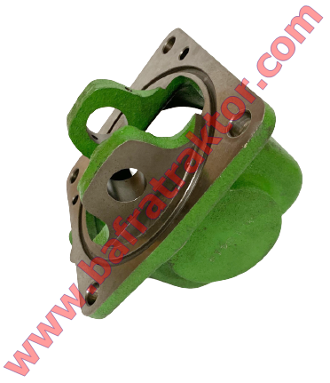 R124932 ,Yavru, Şanzıman, Kutusu, - John ,Deere ,5303,5403,5503,5050E ...