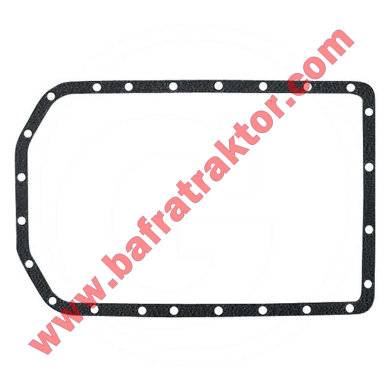 R97341,T22769,R49514,R539535, Karter ,Conta ,3cly ,- John ,Deere ,1040 ...