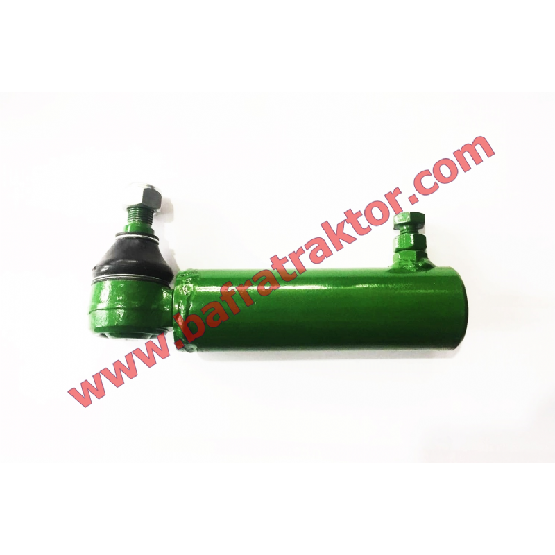 RE46000,ER350488,RE45997,SJ16769,RE217819 Rot Başı Dişi Tek Çeker ...