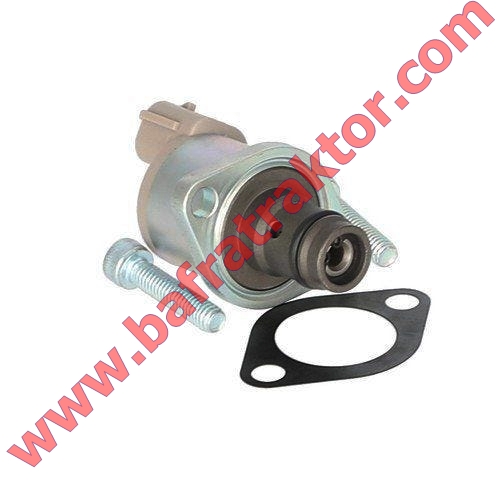 RE560091 ,RE527528 , RE534109 , DZ111137 ,Mazot ,Pompa ,Valfi ,- John ...