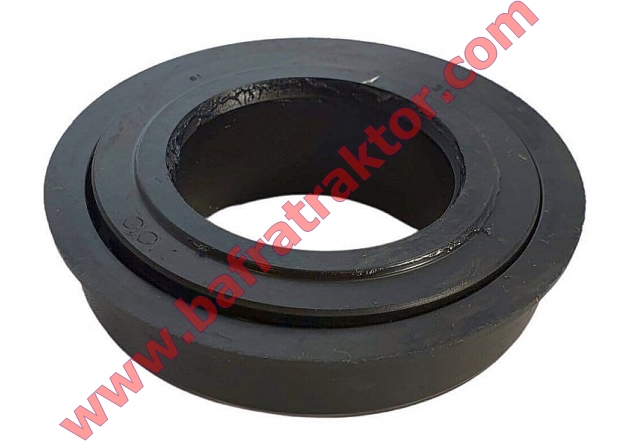 RE61719, Kuyruk, Mil, Keçe ,- John, Deere ,5303,5403,5503,5050E,5055E ...