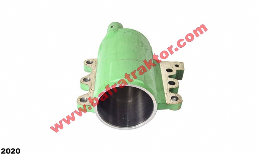 RE42482,SJ24643,SU20343,R105165,SU36298,SJ291352, Hidrolik, Silindir ...