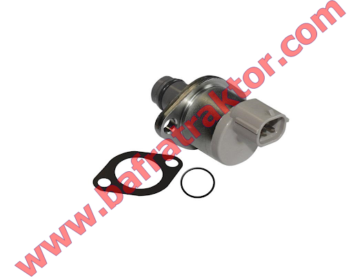 RE560091 ,RE527528 , RE534109 , DZ111137 ,Mazot ,Pompa ,Valfi ,- John ...