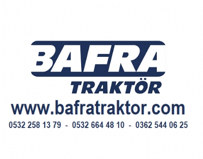 RE271440 ,RE271437,Rotil, 4x4 ,( Dana ,Tip ) - ,John ,Deere ,5050E ...