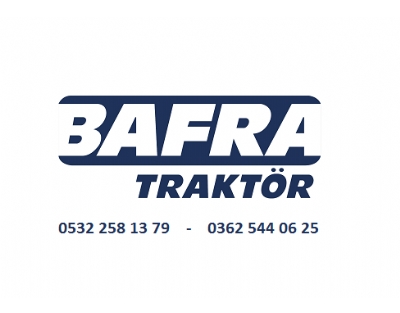 R71963,RE531438,AR85618,R79606, Enjektör, Başlığı ,- John, Deere ,1040 ...