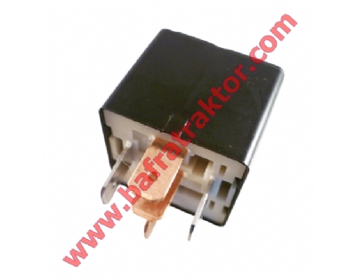 RE68327 ,Role - ,740-12-1c-1sjd , John Deere, 5303,5403,5503,5050E ...