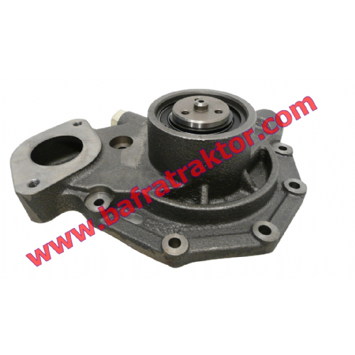 RE59646, RE70683, RE70985, RE508566,RE500734, RE500737, RE505980 ...