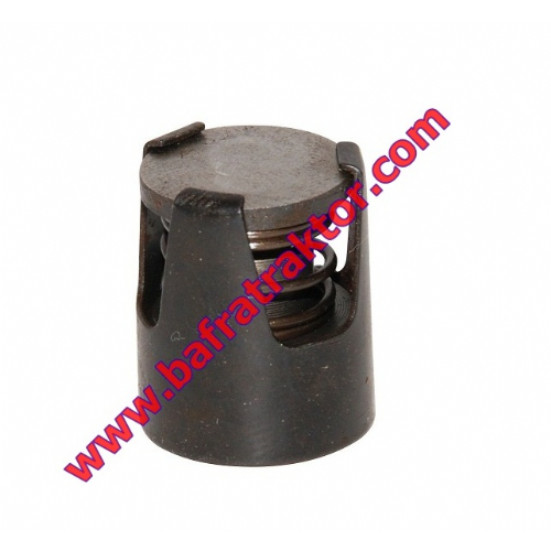 AR52785- AR96613 -RE23382 - Hidrolik, Pompa, Basınç, Valf ,Takımı ...