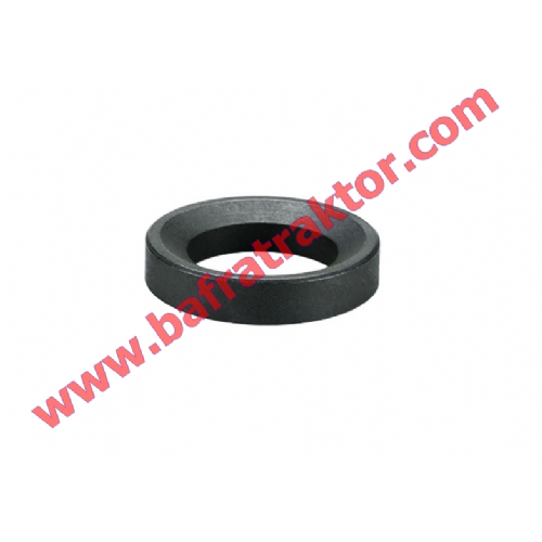 R259524 Hassasiyet Mili Segman Pulu - John Deere 5085M,5095M,5065M ...