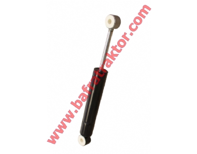 AL117265,S19873, Koltuk, Amortisörü ,- John, Deere, 5303,5403,5503 ...