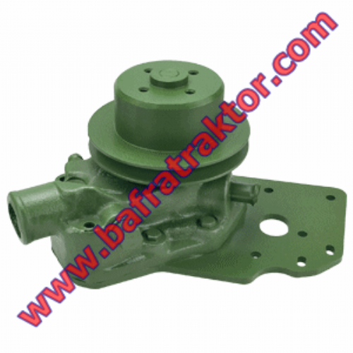 AR92418,AR92903,DE15598,RE12835,RE12836, Su ,Pompası, - , John, Deere ...