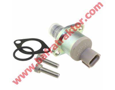 RE560091 ,RE527528 , RE534109 , DZ111137 ,Mazot ,Pompa ,Valfi ,- John ...